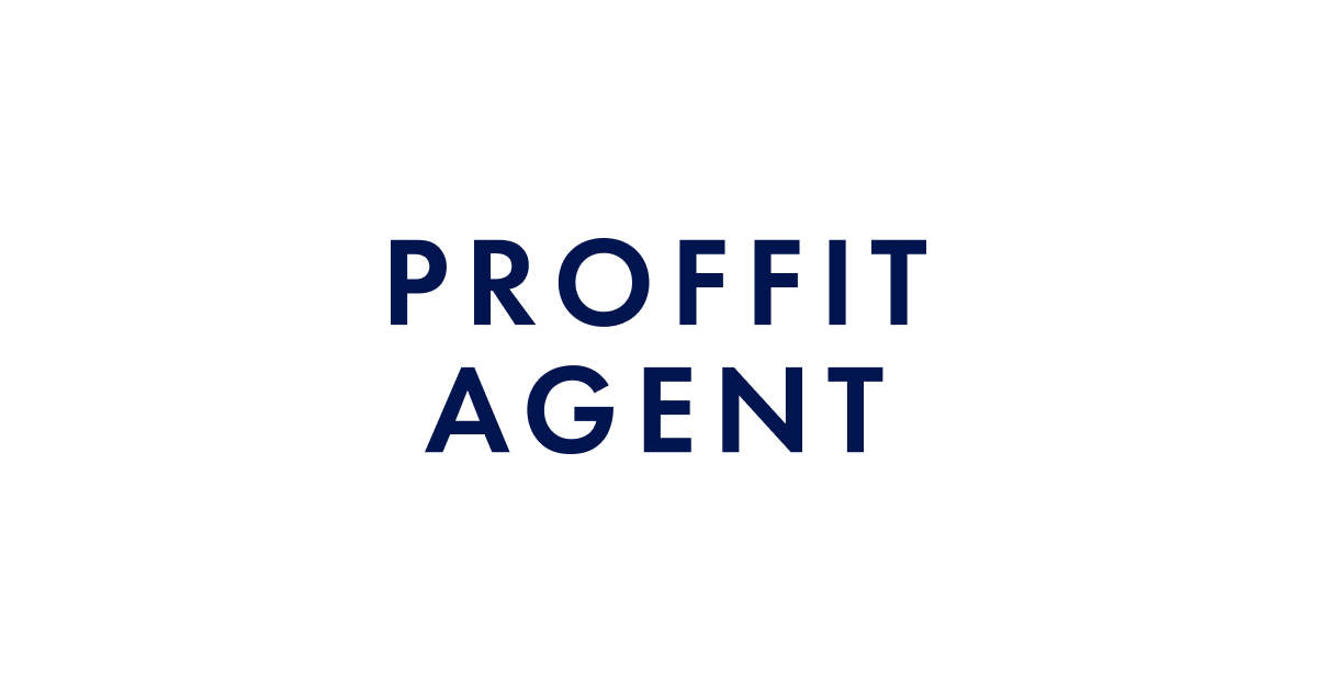 PROFFIT AGENT｜個性を活かす若手特化型コンサルキャリア支援
